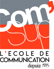 Les écoles | Edvantis